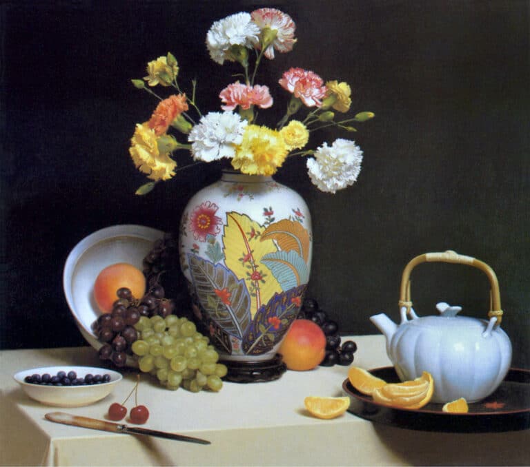 Stephen Gjertson Galleries