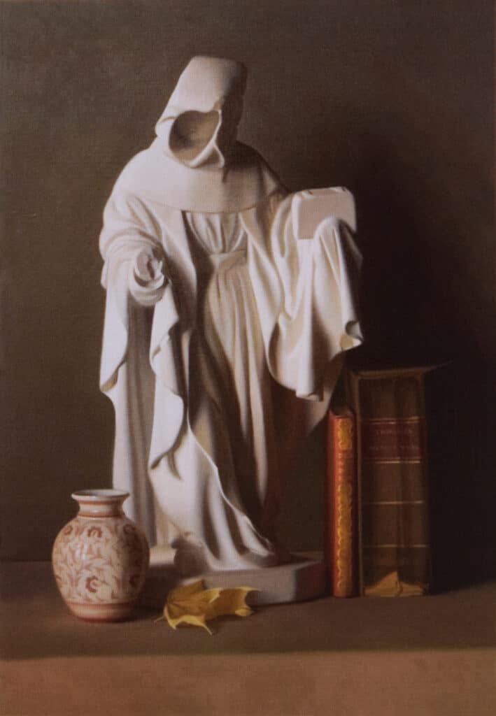 In Memoriam: Thomas Samuel Mairs - Stephen Gjertson Galleries